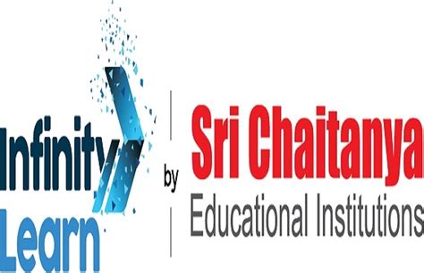 Infinity Learn By Sri Chaitanya Creates Benchmark In Jee Main 2024