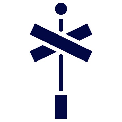 Key Capabilities Beard Engineering Group