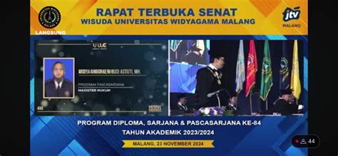 Yudis Setyo Prayogo On Linkedin Our Success Is Not Only Measured By