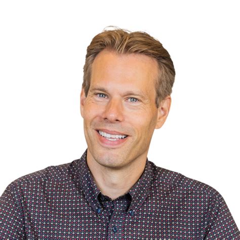 Slimme Boei Artikelen De Ingenieur