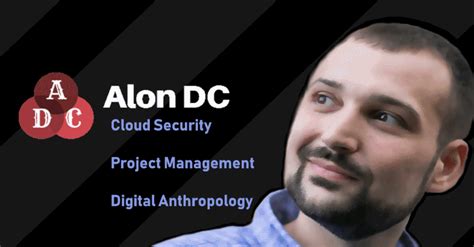 Alon Diamant Cohen On Linkedin Alon Diamant Cohen