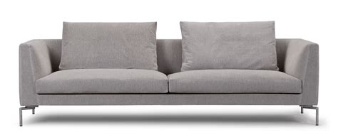 Eilersen Ra Sofa Danish Design Co