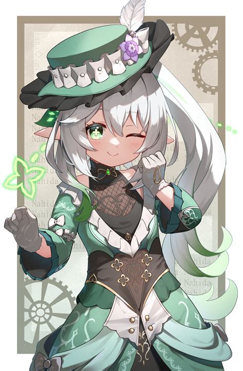 Nahida r34 смешные картинки и другие приколы комиксы гиф анимация видео лучший