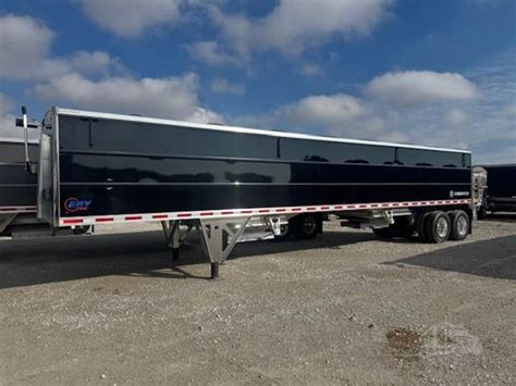 2025 Eby Generation For Sale In Story City Iowa