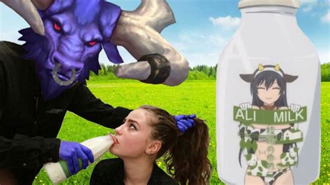 Full Ap Alistarexe Youtube