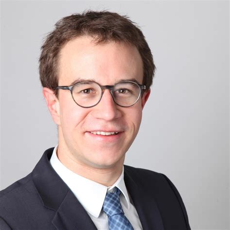 Christoph Raess Gerichtsschreiber Verwaltungsgericht Des Kantons