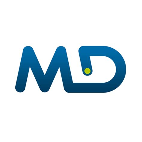 Certificates Md Elektronik