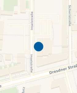 Hausärztliche Praxis Topf Gemein Johannisplatz In Leipzig Zentrum Südost Ärzte Gesundheit