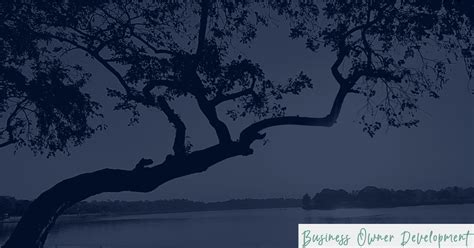 Achieve Your Business Goals 10 Creative But Simple Ways
