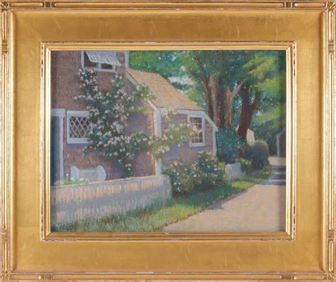 Timothy R Thies Pastel Tiny Roses Timothy R Thies Pastel Tiny Roses Rafael Osona