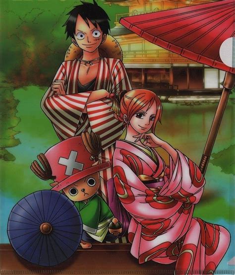Toei Animation Image By Toei Animation Zerochan Anime Image Board