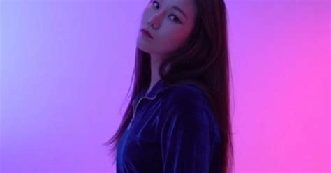 수이나 고수의 보컬 레슨 서비스 경기도 고양시 숨고 숨은고수