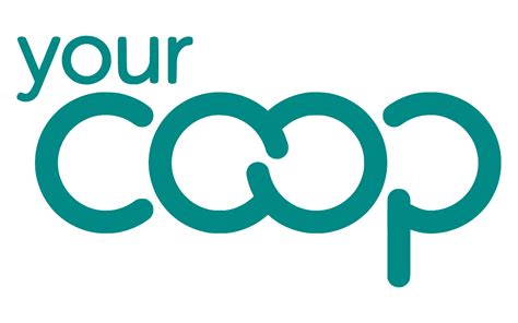 Your Co Op Logo Png Logo Vector Brand Downloads Svg Eps