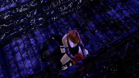 Game Futanari Sex Eporner