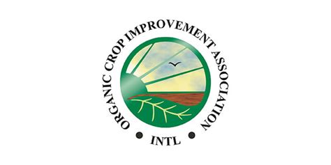 Exhibitors Nb Hort Congress Fredericton