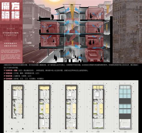 广东唯一 省建院设计作品荣膺全国“好房子”设计大赛最高荣誉