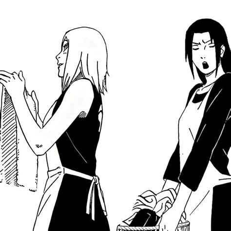 Uchiha Moms ⊹˚