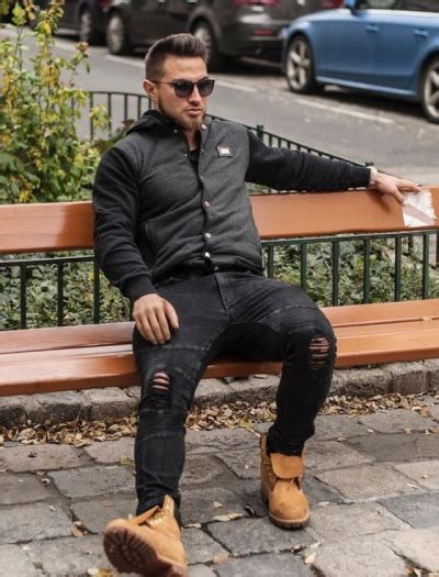 Javids Photoset Tumbex
