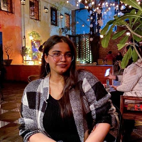 Swati Luthra Latest News And Articles Written By Swati Luthra
