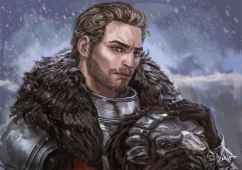 Dragon Age Cullen Rutherford By Hopelesi Dragon Age Dragon Age 2 Age