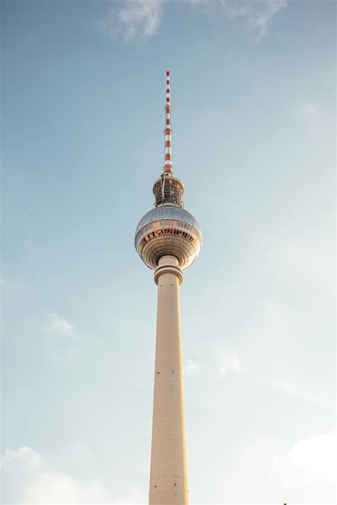 Tvs Memes Worst Jokes Ever