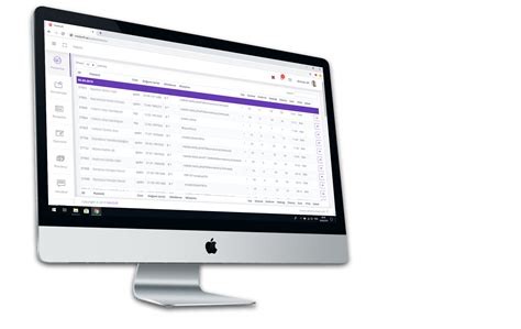 Medsoft Vaxtına Və Sağlamlağınıza Hakim Olmaq Fürsəti