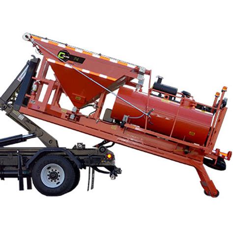 Cimline Durapatcher P4 Southern Vac