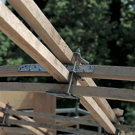 Analysing 6 Examples Of Timber Gridshell Structures Iaac Blog