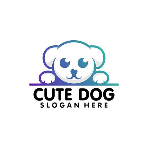 Pet Logo