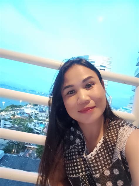 Kanlaya สวัสดียามแลงพัทยา ภาพนิ่ง อากาศยามแรง วิวทะเลสวย หาดจอม