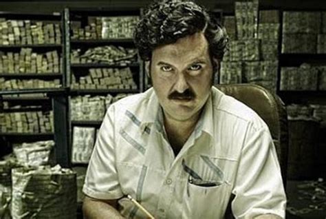 Preparan En Eu Opera En Español Sobre Pablo Escobar E