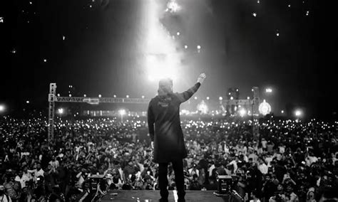 Pushpa 2 పుష్ప 2 ఈవెంట్ పాట్నాలోనే ఎందుకు జరిగిందో తెలుసా కారణం