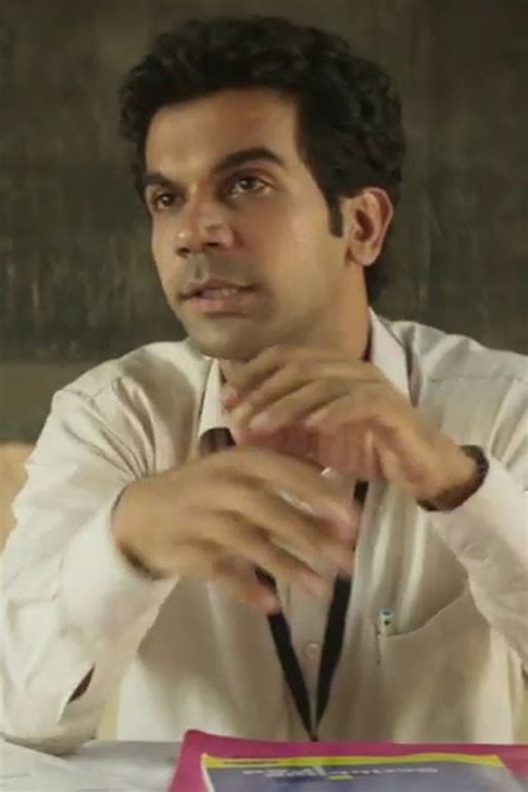 Newton Get Latest Buzz Updates Gossip Photos And Videos