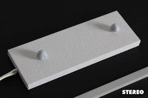 Bybee Arn Giải Thoát Cho Dàn Máy Hi End Thiết Bị Nghe Nhìn Ân Nguyên