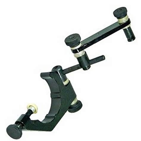 Test Indicator Holder At Best Price In India