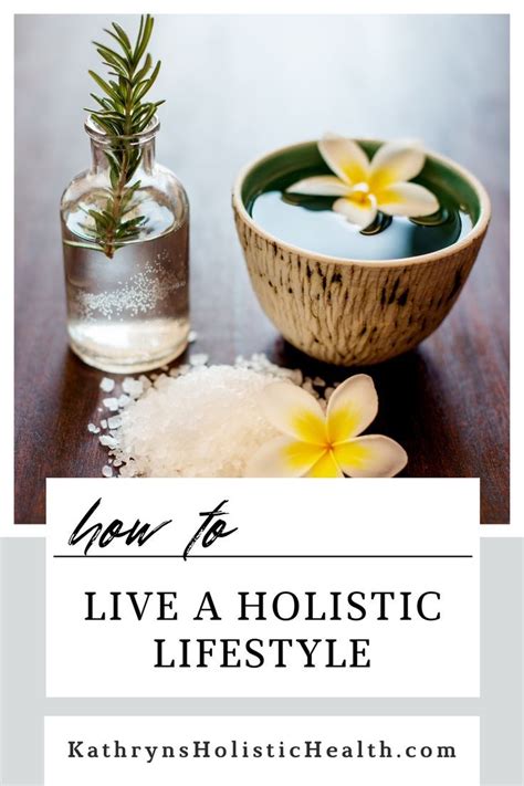 Why Is A Holistic Approach To Health Important With Examples Artofit