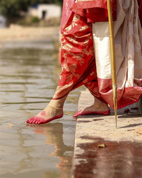 Aishahsofeyfeet Photos Download The Best Free Aishahsofeyfeet