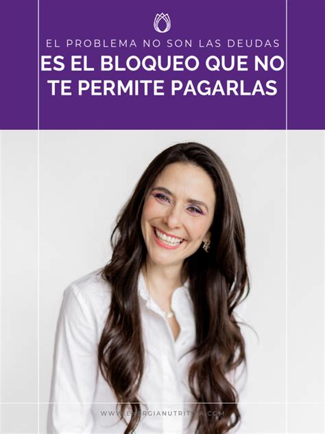 Ebookelproblemanosonlasdeudaseselbloqueoquenotepermite