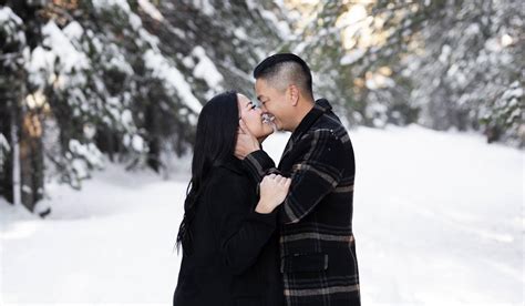 Alicia Amaya And Tommy Ngos Wedding Website