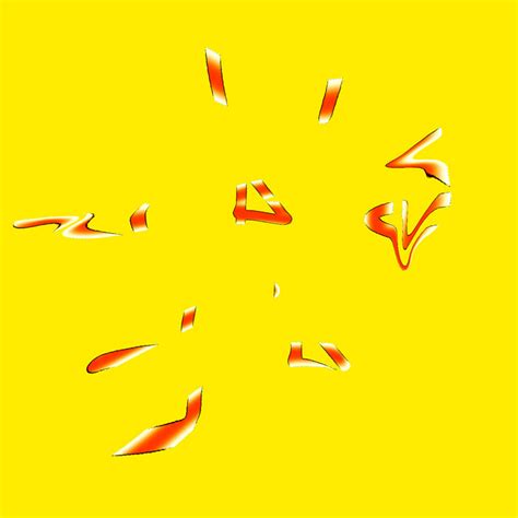 L4b L4b Relaxin Records