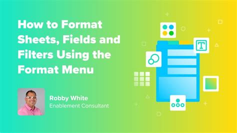 Struggling To Remove Grid Lines Thicken Trend Lines Or Unshade Table