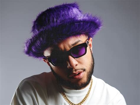 Good Good Jax Jones Midnight Snacks Dub Explicit Song By Usher