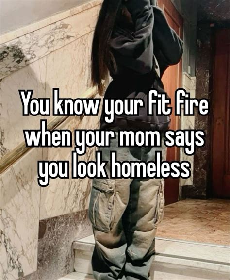 Discover 54 Elmo And Mood Pics Ideas Elmo Relatable Quotes Whisper