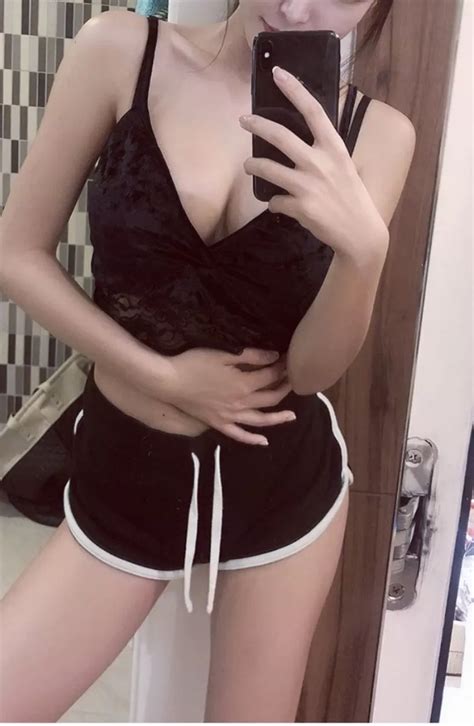Kim Epping Pse Escorts Offers Escort Services In Epping Of Nsw