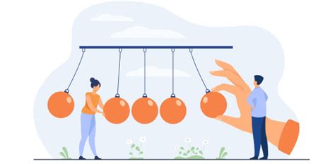 Free Image About Force And Motion Download Free Image About Force And