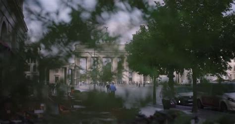 Nike Westermann On Linkedin Proud To Be A Part Of