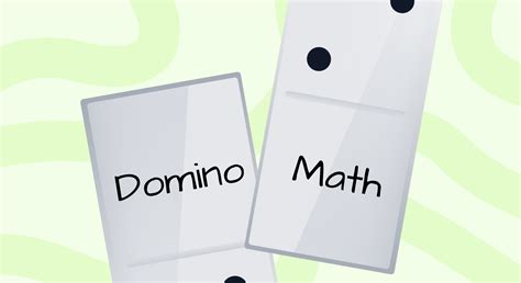 Learn Numbers With Picture Counting