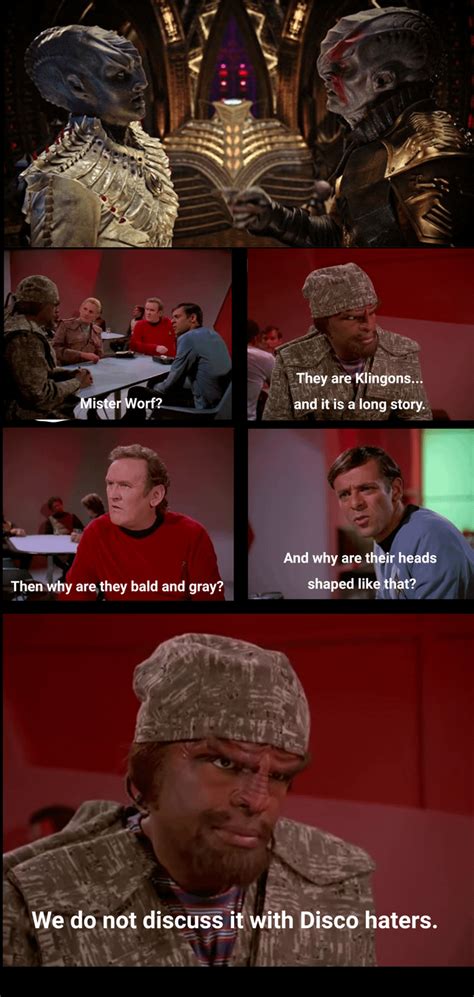 Genetic Engineering Memes