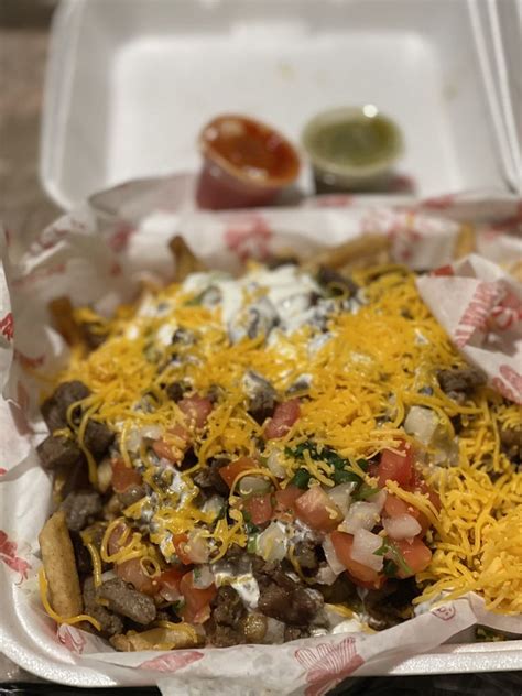 Robertitos Taco Shop Updated May 2026 98 Photos And 196 Reviews