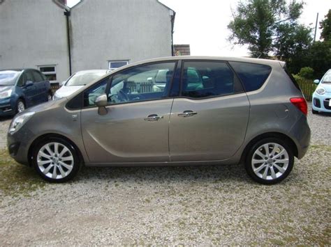 OdliČna Bencin Lpg 2014 L